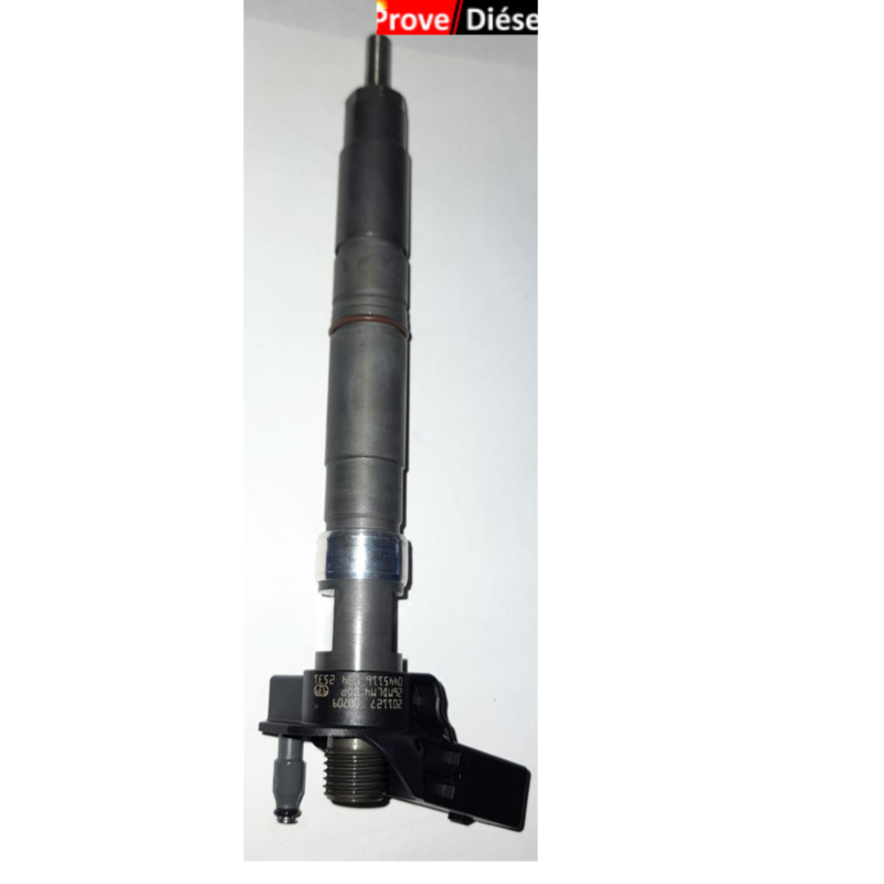 Inyector BOSCH Volkswagen/ AMAROK MODERNO